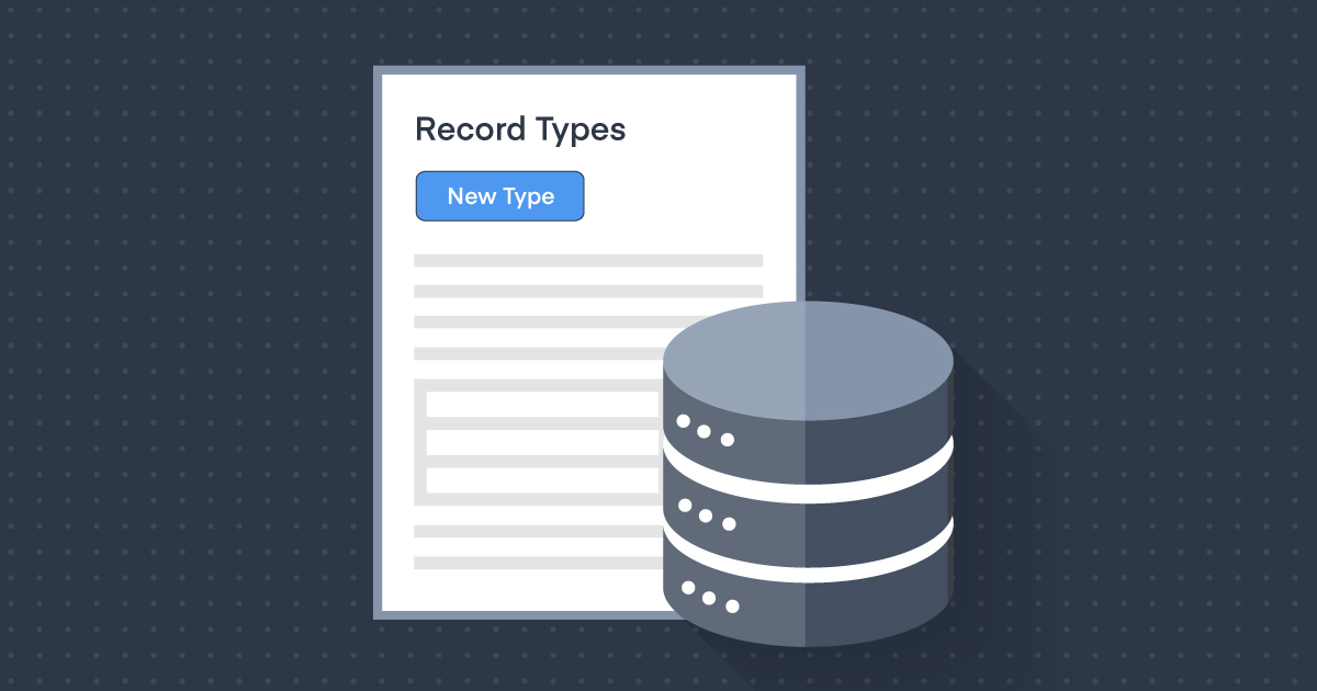 NetSuite Custom Records: The Full Guide